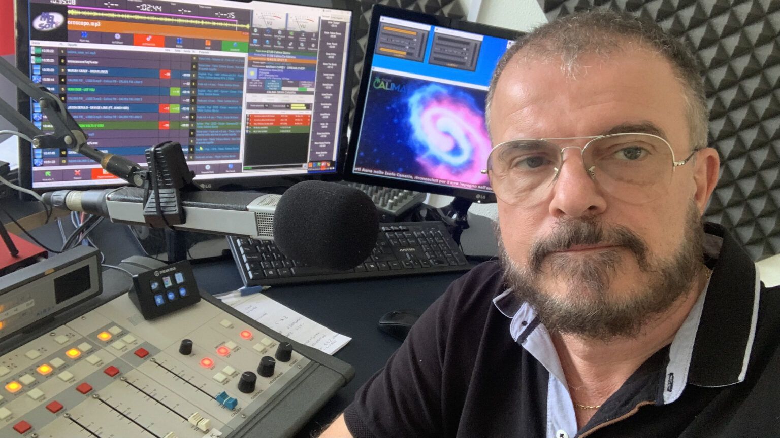 ¡Pasen y vean! El Carnaval de Maspalomas 2026 ya tiene fechas y su ...